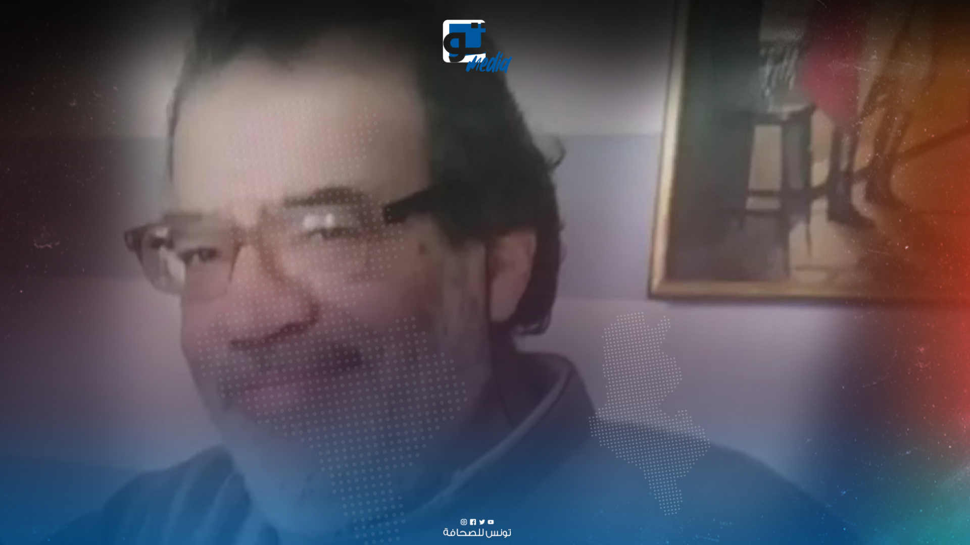 11 هيكل ممثل للقطاع الصحي تدعو لفتح تحقيق عاجل بعد موت طبيب في سجن ...