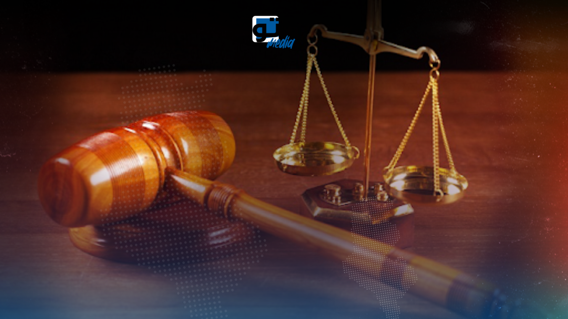 رفض الإفراج عن أعضاء من نقابة الأمن الداخلي وتأخير النظر إلى 18سبتمبر ...