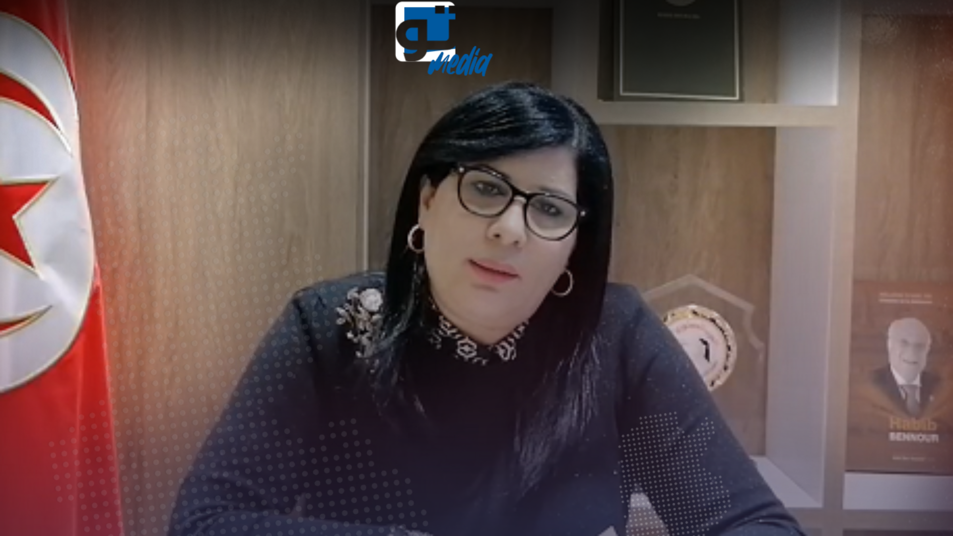 هيئة الدفاع عن موسي : موسي لم تعد في مأمن على صحتها أو حياتها و دخلت رسميا في إضراب جوع وحشي ...