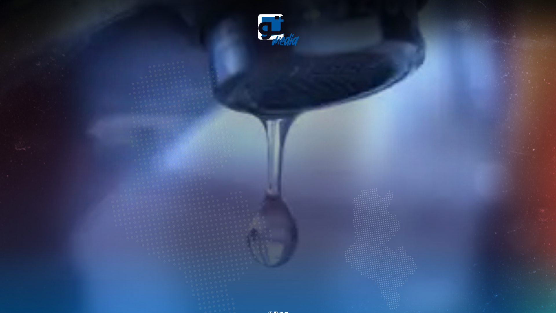 القيروان : احتقان و توتر في صفوف اهالي منطقة الظواهر بسبب العطش - Tumedia