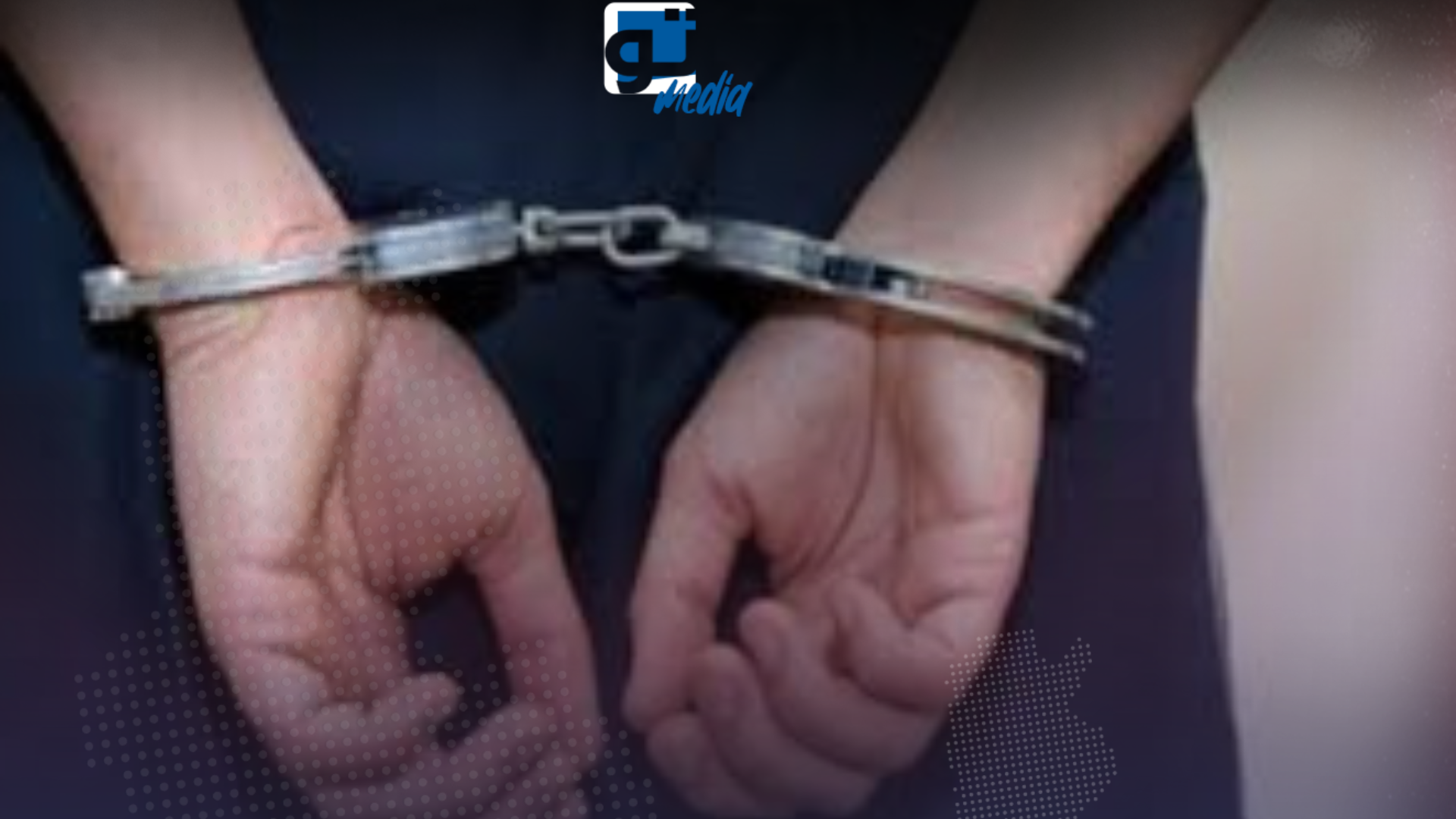 سوسة: حجز كمية كبيرة من الكوكايين و سيارات و دراجات - Tumedia