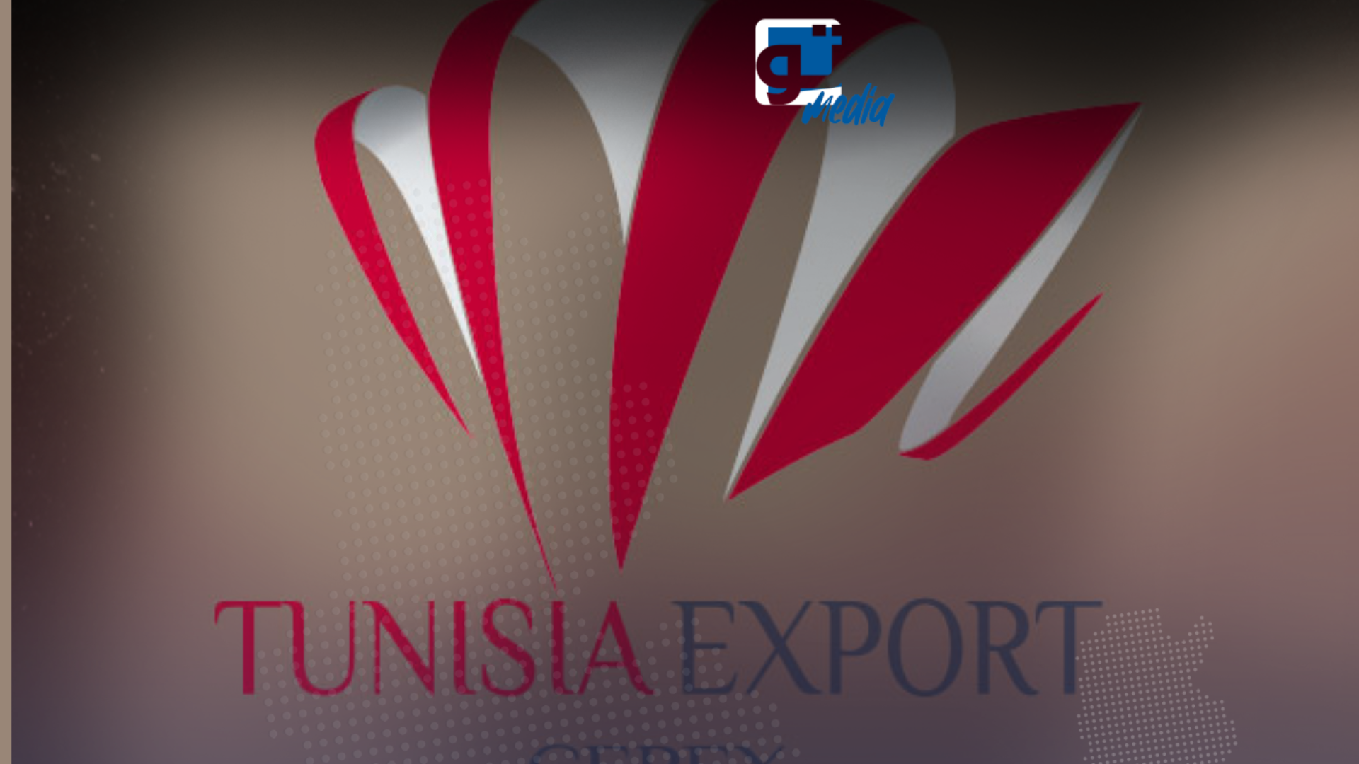 صادرات تونس إلى الصين تشهد نموا سنويا يصل إلى 5 بالمائة - Tumedia