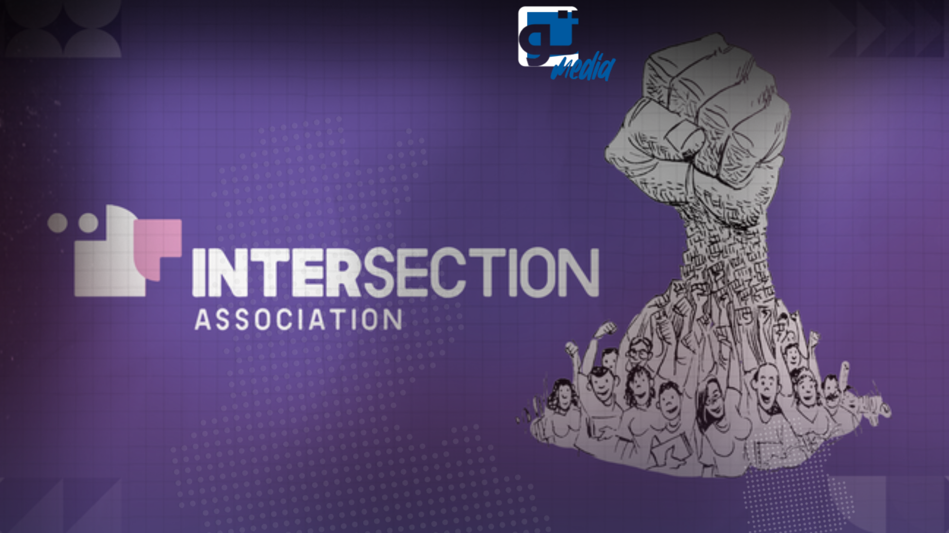 جمعية تقاطع : السجين السياسي مصعب الغربي تعرض لجملة من انتهاكات حقوق ...