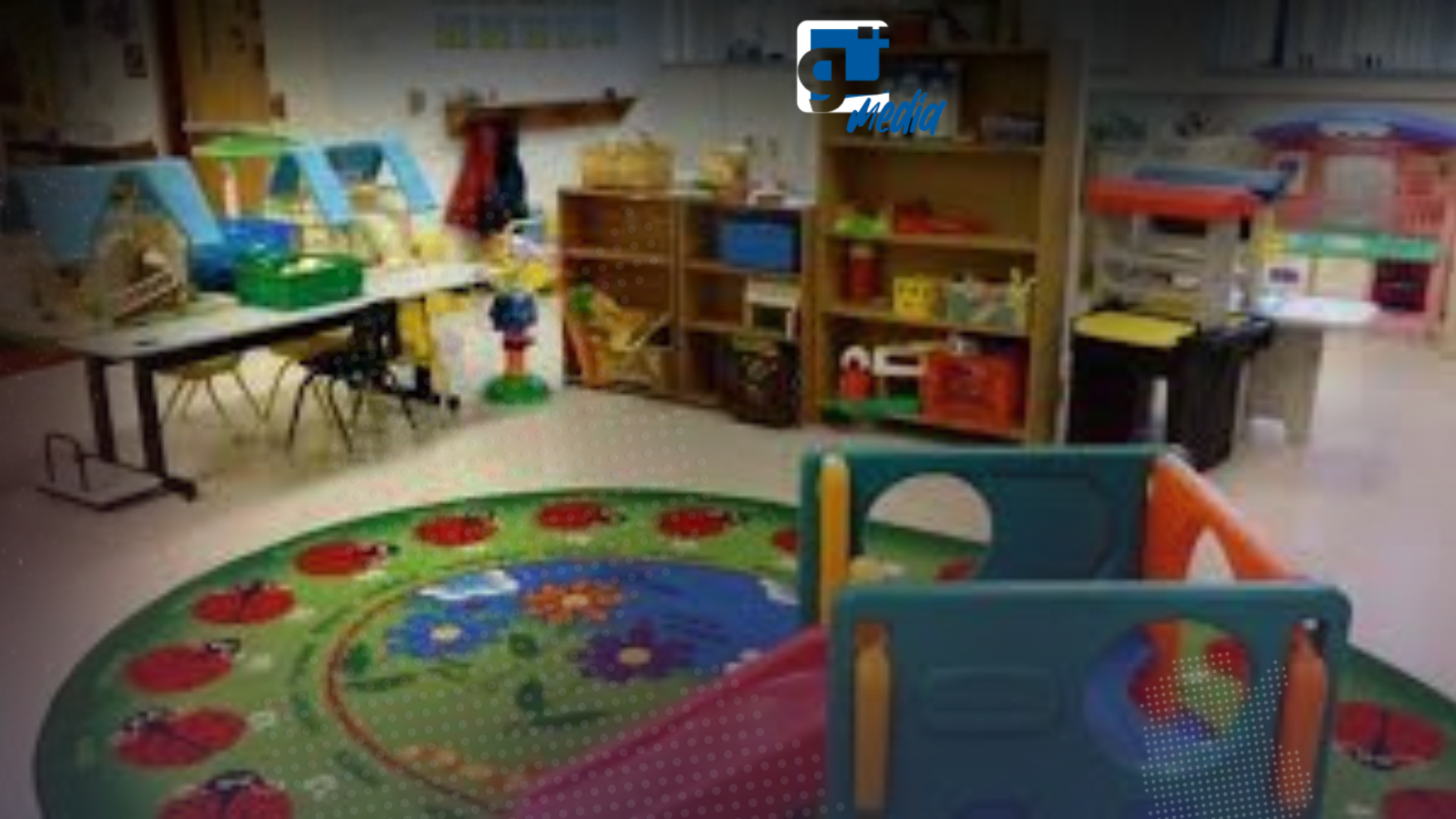 إضراب عام بقطاع الطفولة بصفاقس - Tumedia