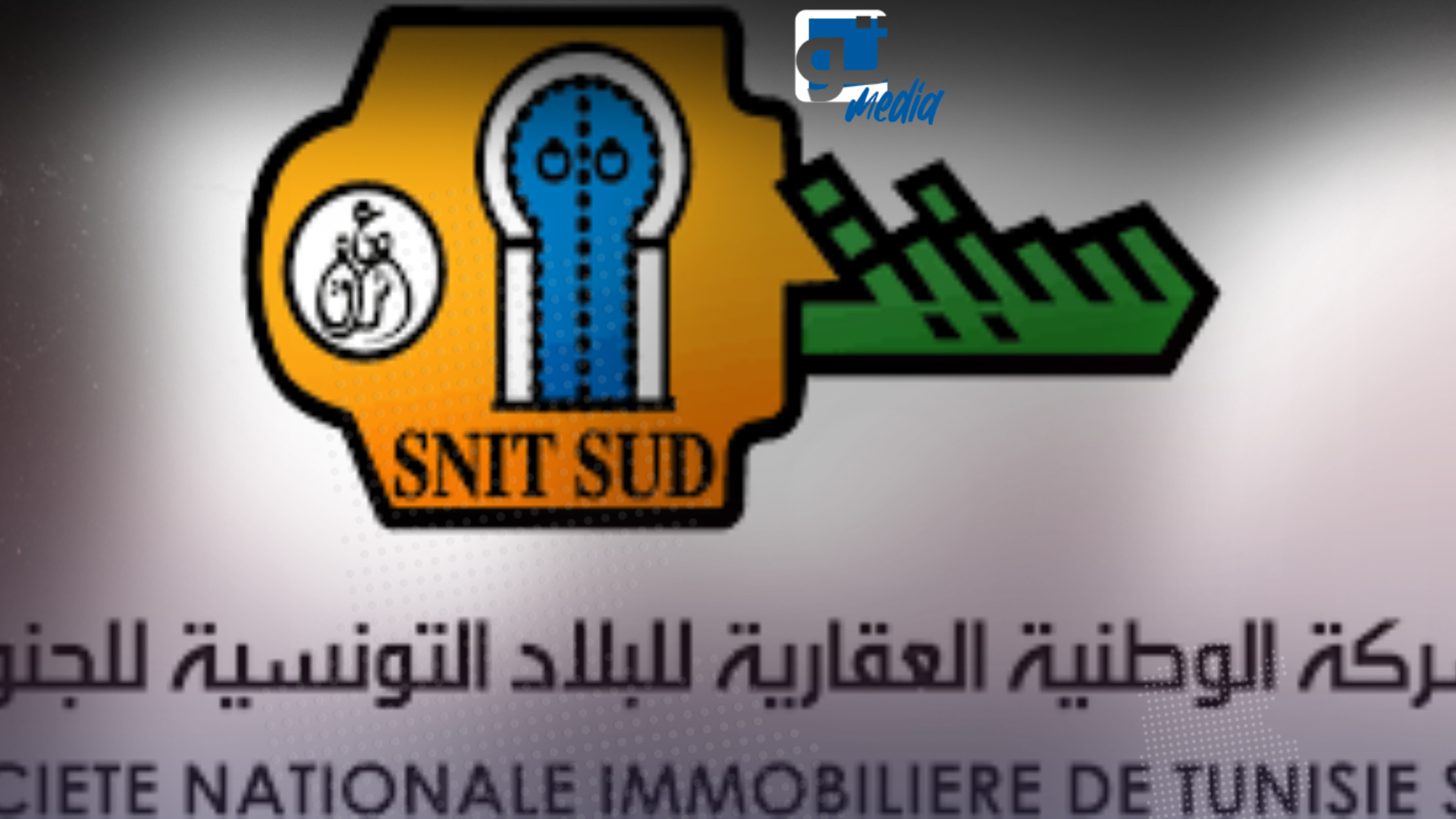 تقرير رقابي : "السنيت"، أسندت مقاسم بناء سواء للعموم أو لأعوان الشركة ...