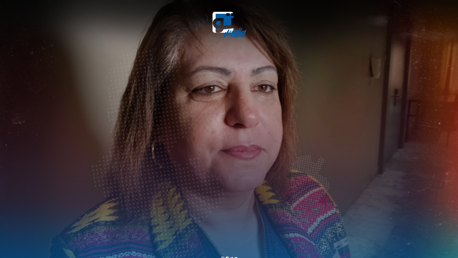 الزغلامي لتوميديا: "نطالب ببروتوكول تكميلي لحماية النساء من العنف" - Tumedia