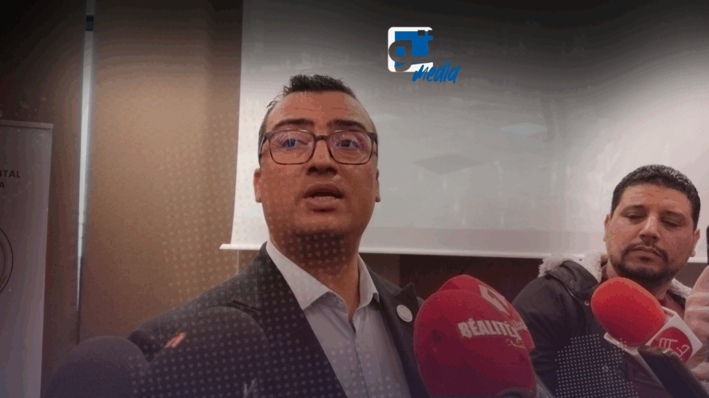 الجابلي لتوميديا: 300 شهادة منشأ قامت بها شركات تونسية الى البلدان ...