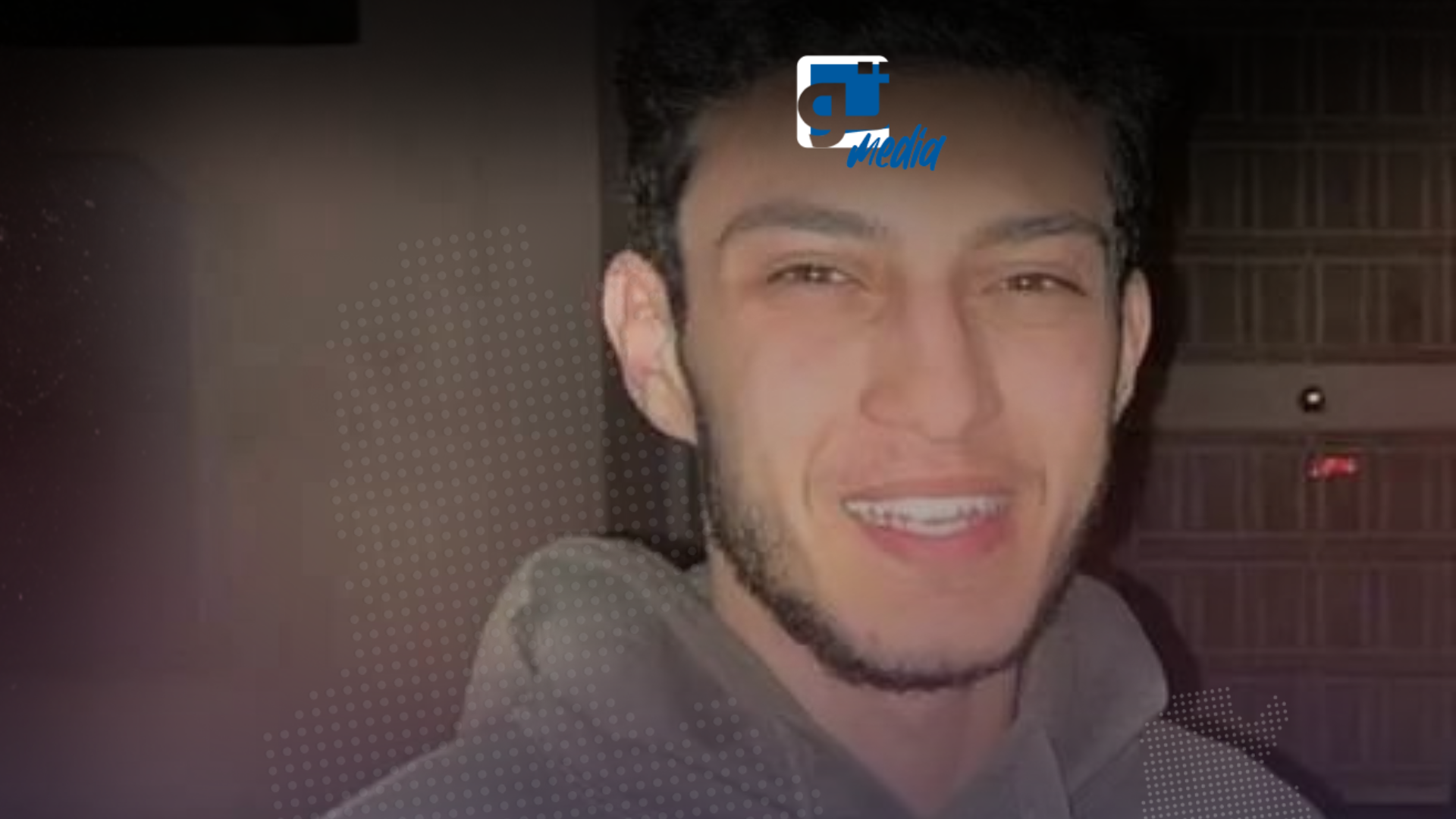 المجدوب لتوميديا : إيقاف جهاد كان بناءً على مظهره الخارجي خاصة لحيته غير الحليقة - Tumedia