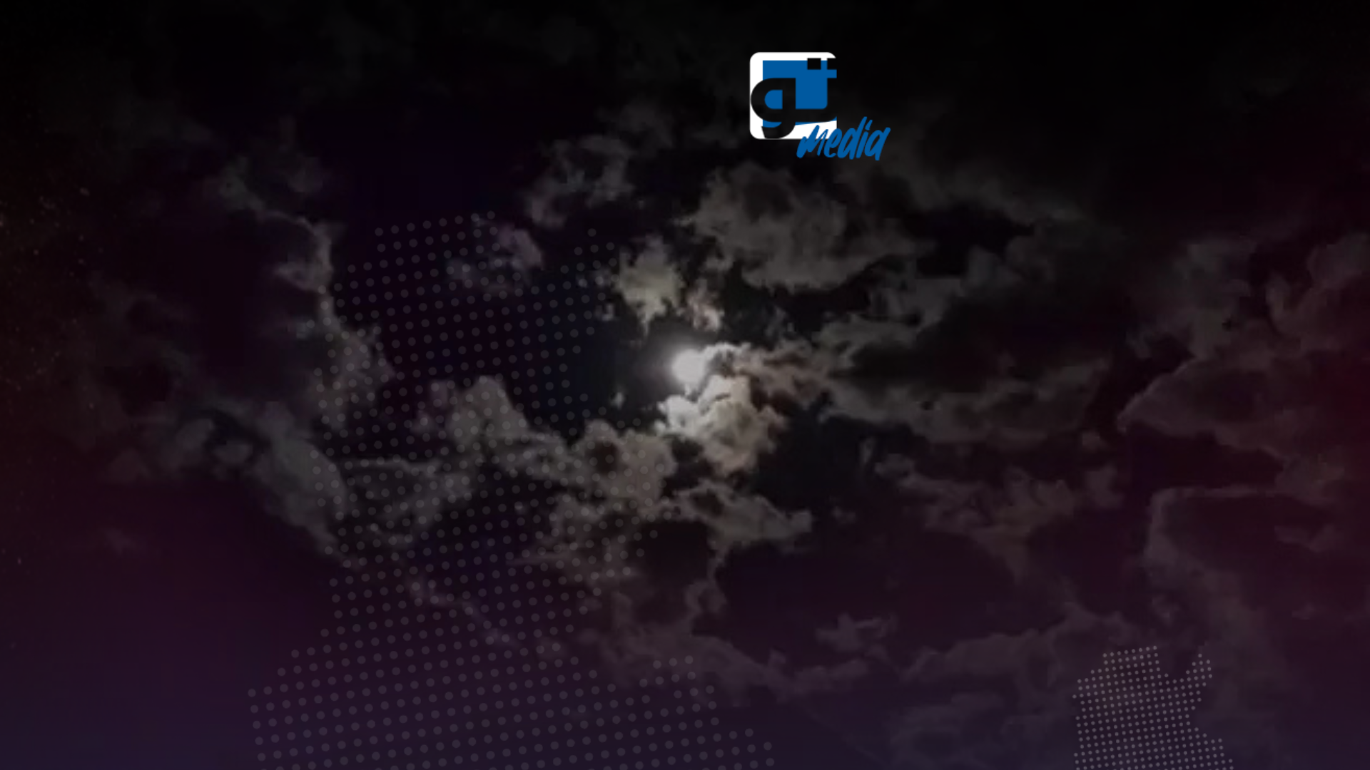 طقس الليلة: أمطار ببعض الجهات والحرارة بين 22 و31 درجة - Tumedia