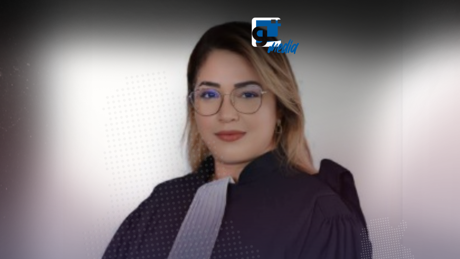 الغربي لتوميديا : الترشح لمسؤولية الفرع لم يكن ترفًا بل استجابة لحاجة مهنية ملحة - Tumedia