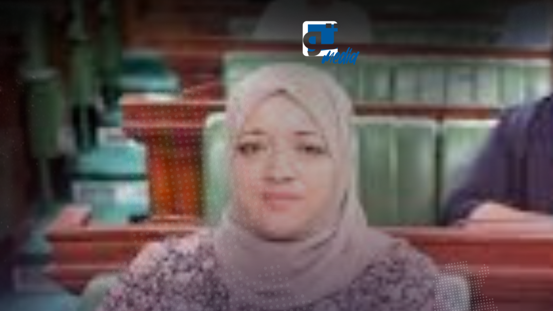 الدرويش: “إصلاح النقل ضرورة وطنية… والمواطن لم يعد يحتمل الوعود” - Tumedia