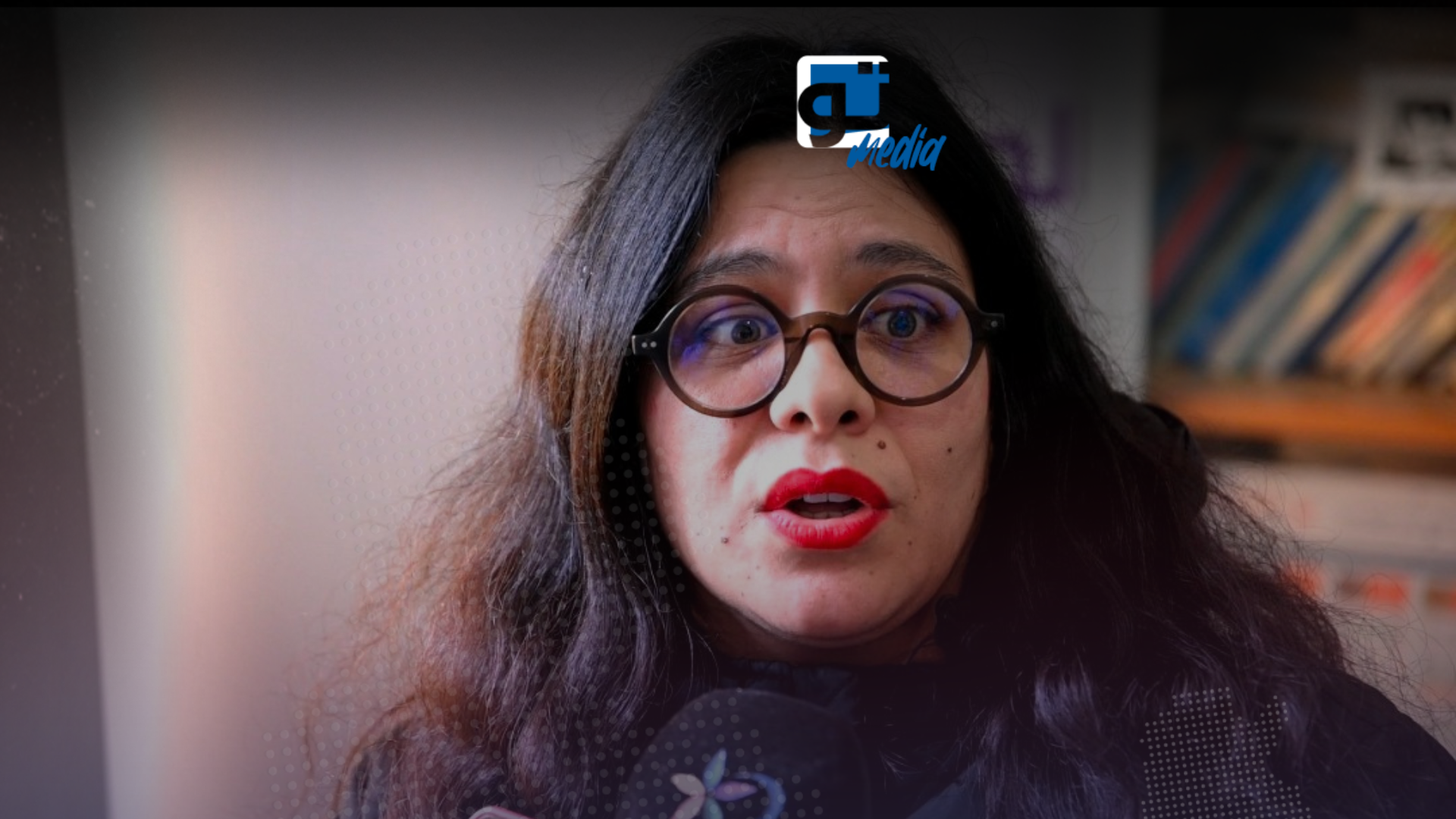 الشيحاوي لتوميديا:" ألف حالة عنف سنويًا و25 قتيلة في 2025 الرقم مرعب والوقاية شبه غائبة" - Tumedia